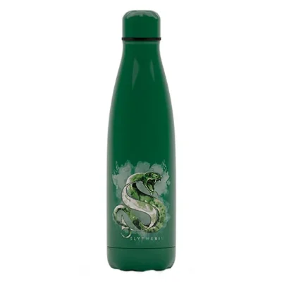 Termos - Harry Potter, Slytherin, 500 ml
