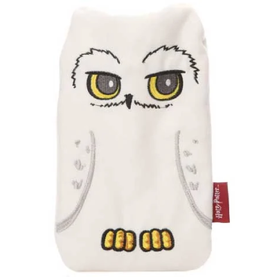 Termofor - Harry Potter, Hedwig 500 ml