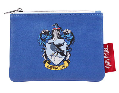 Torbica - Harry Potter, Ravenclaw