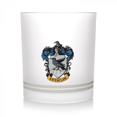 Čaša - Harry Potter, Ravenclaw Tumbler, 325ml