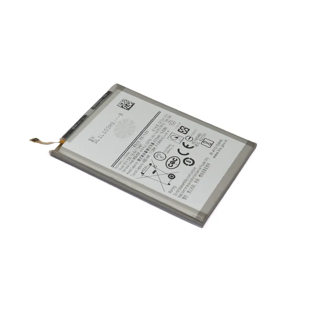 COMICELL Baterija za telefon Samsung A71