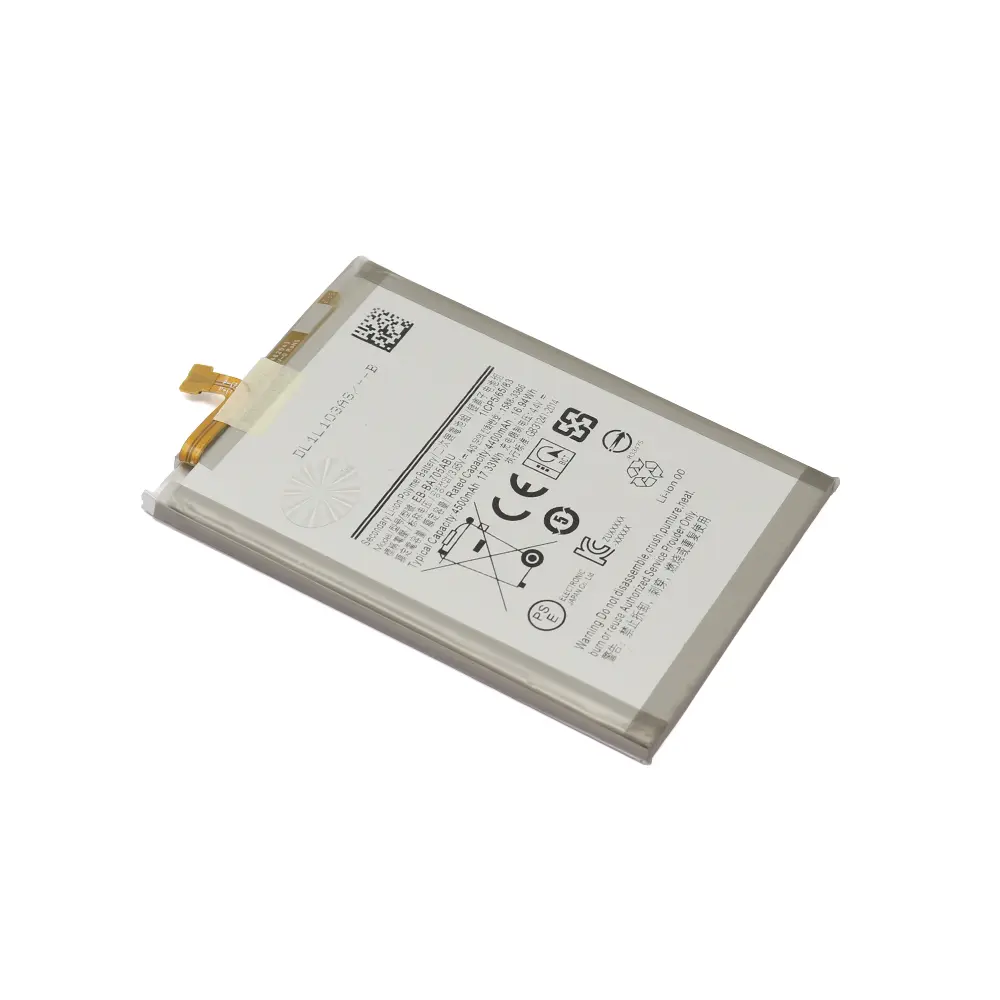 COMICELL Baterija za telefon Samsung A70