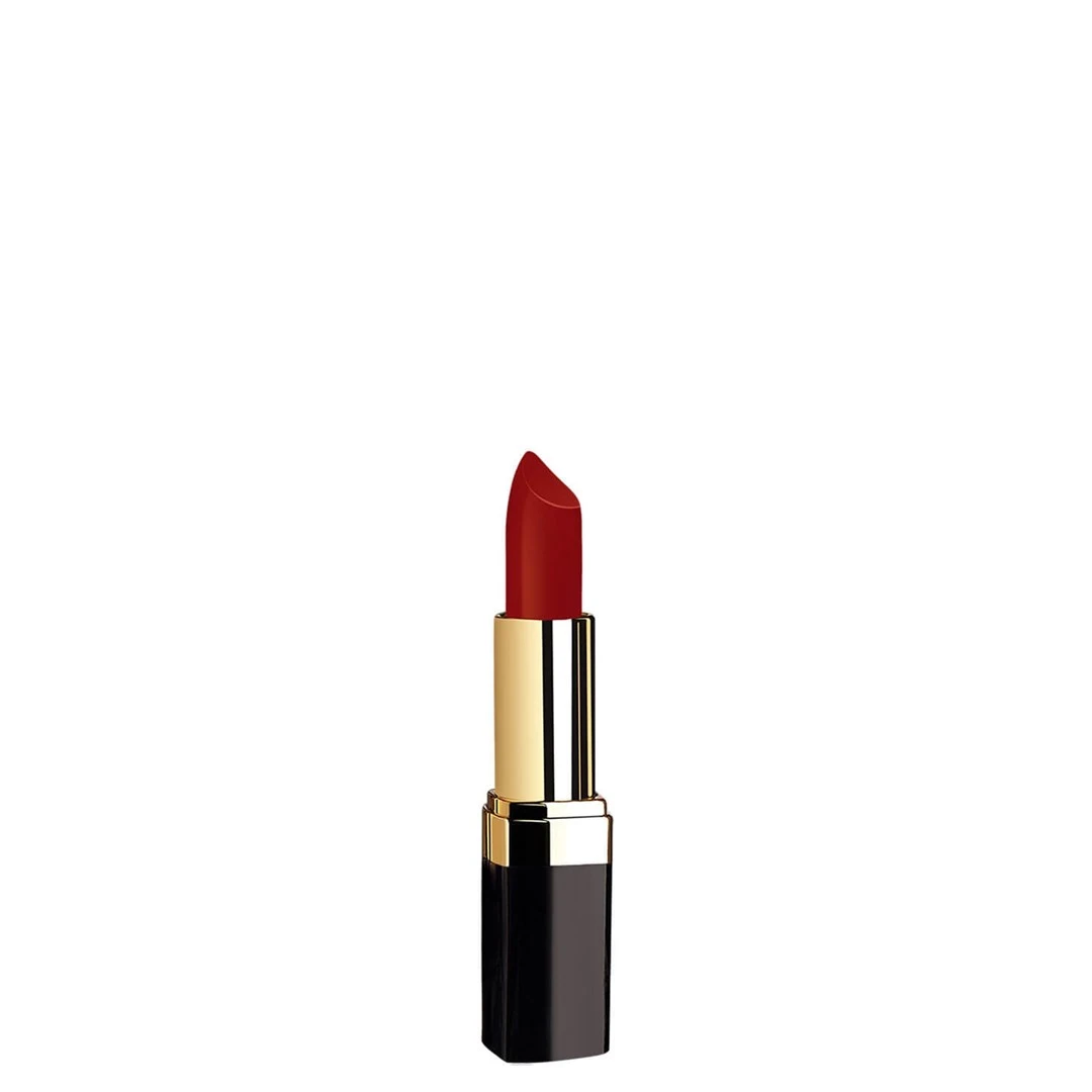 GOLDEN ROSE RUŽ LIPSTICK 170