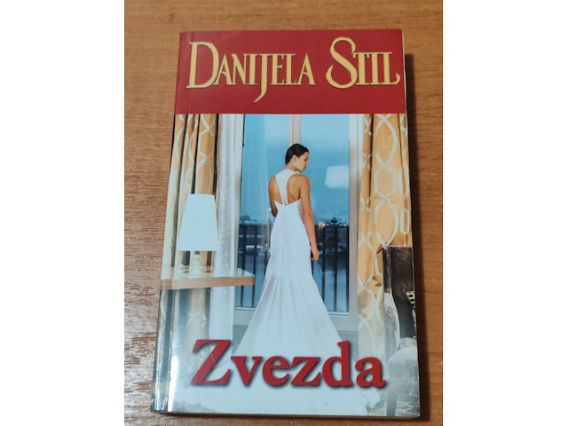 Zvezda - Danijela Stil