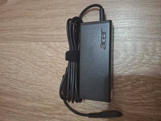 acer punjac A514-53 A515-44 A515-55 original novo