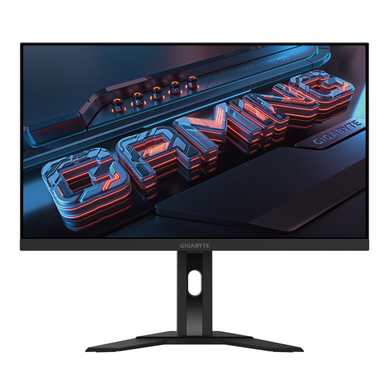 Gigabyte M27UA EK1