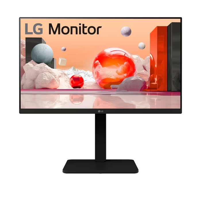 LG 24BA550-B