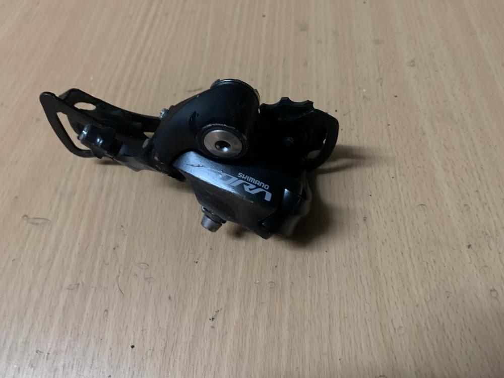 Shimano sora zadnji menjac