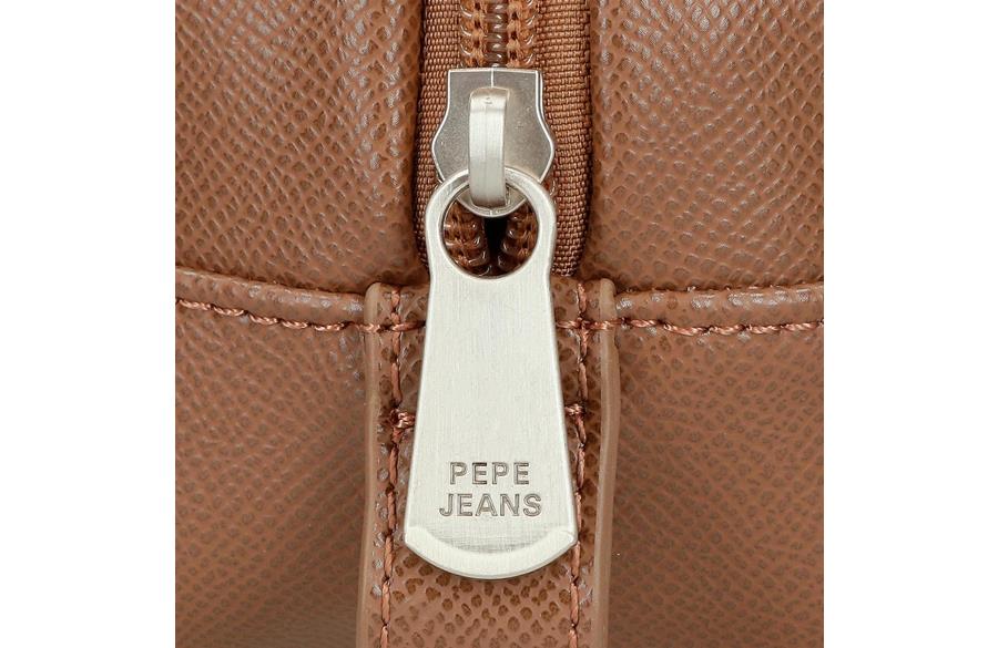 PEPE JEANS Torba za laptop