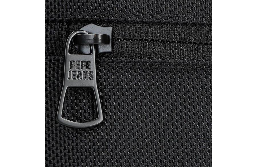 PEPE JEANS Torba na rame