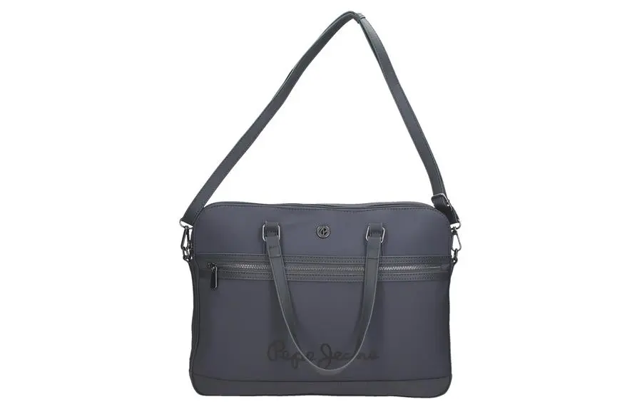 PEPE JEANS Torba za laptop