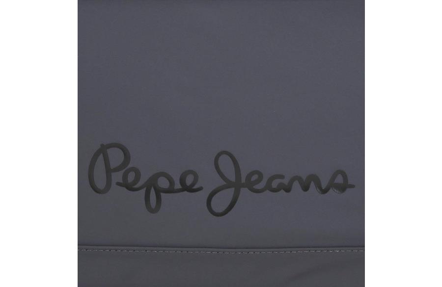 PEPE JEANS Neseser