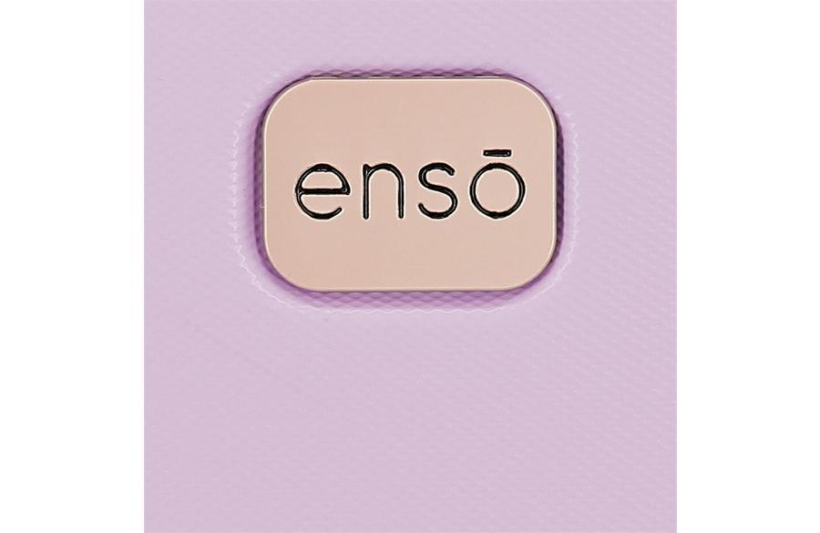 ENSO ABS Beauty case