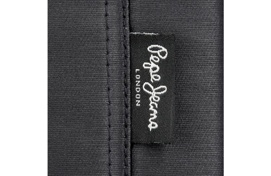 PEPE JEANS Torba na rame