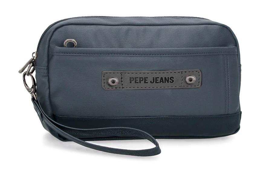 PEPE JEANS Muška torbica