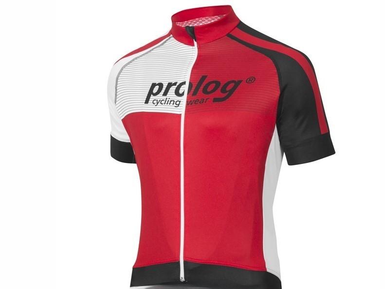 Prolog cycling wear dres