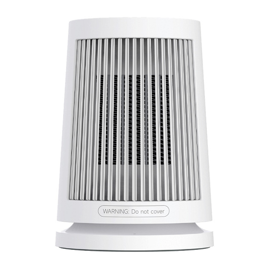 Grejalica Xiaomi DESKTOP HEATER, 600 W, Bela