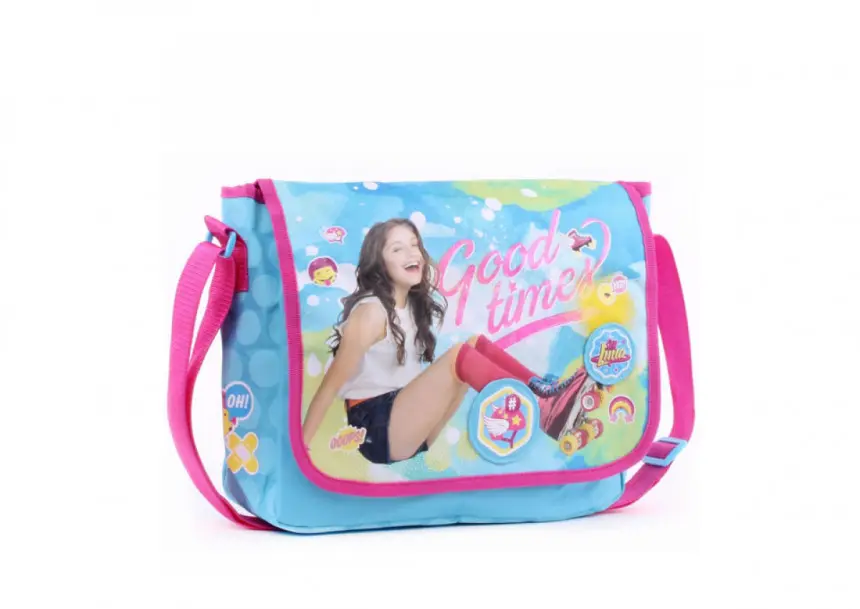 Disney Luna torbica