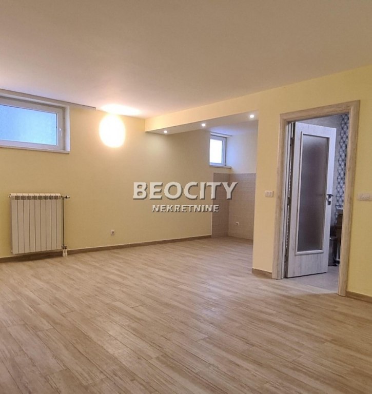 Novi Sad, Petrovaradin, Preradovićeva, 2. 0, 57m2, 85500EUR