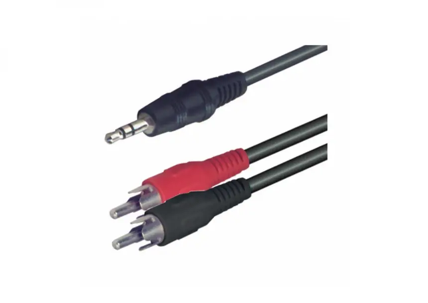 Audio kabel A49-15