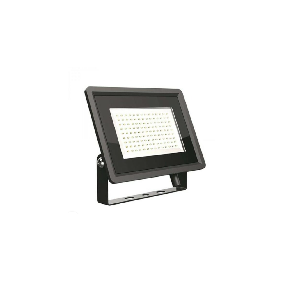 6734 LED REFLEKTOR 200W