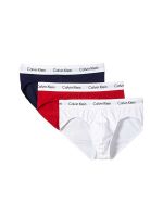 Calvin klein slip--