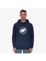 Mammut ml hoody men classic