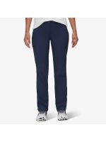 Runbold pants women