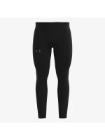 Ua speedpocket tight