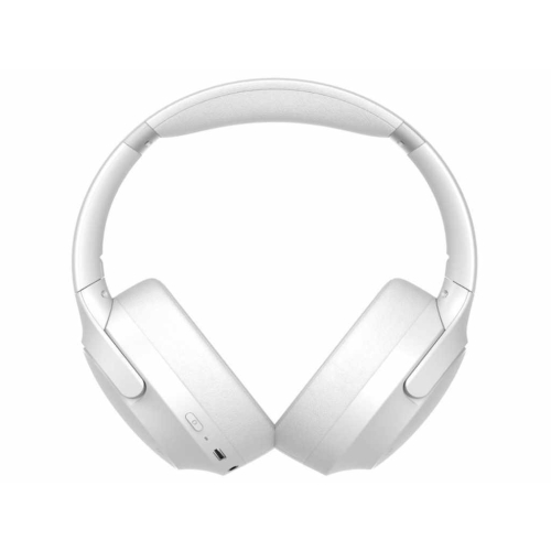 Slušalice HONOR CHOICE Headphone/ROS-ME01/CRNA