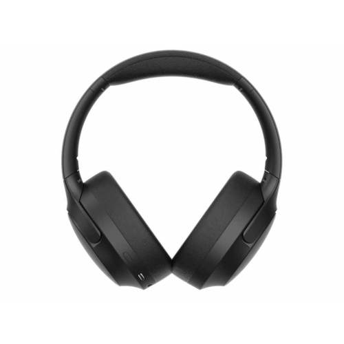 Slušalice HONOR CHOICE Headphone/ROS-ME01/BELA