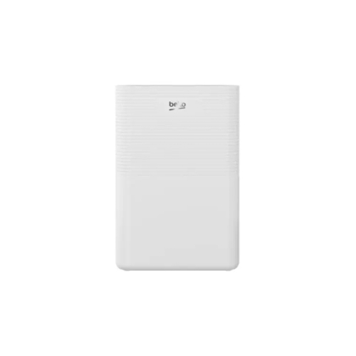 BDP010 odvlaživač vazduha