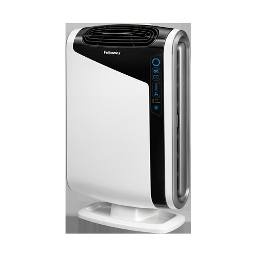 FELLOWES Prečišćivač vazduha AeraMax DX95