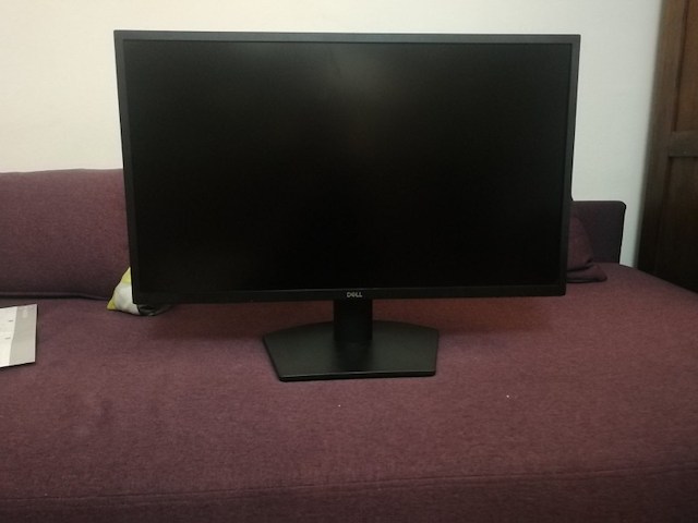 DELL Monitor 27 VA SE2722H