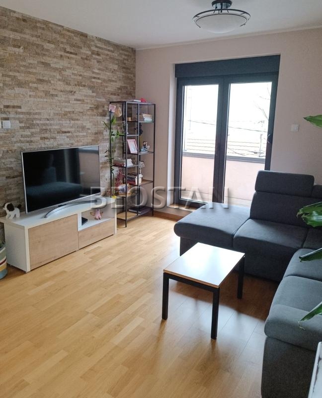 Centar - Vracar lekino brdo #60432 950 €