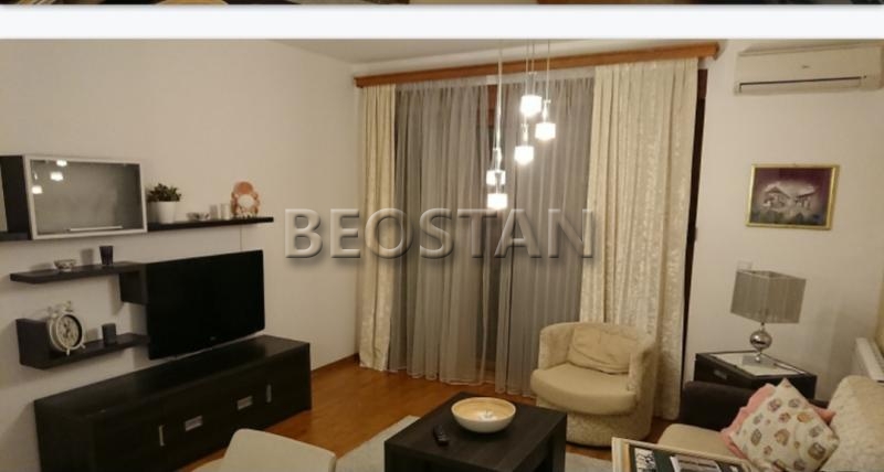 Širi centar - Vozdovac #60405 600 €