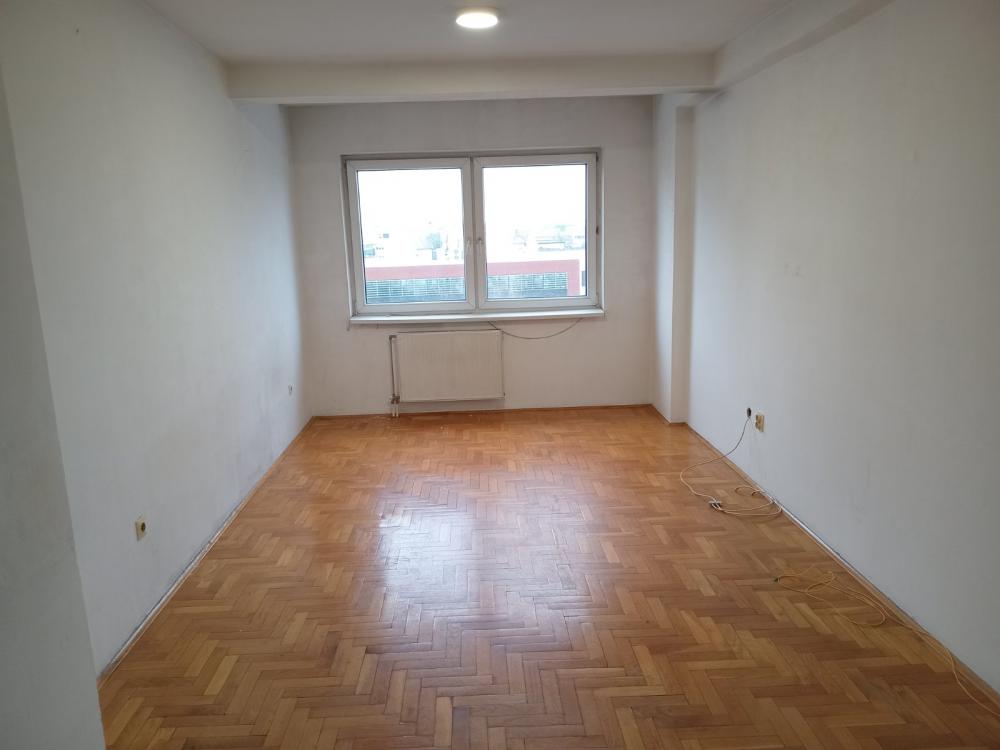 Odličan stan dobra cena ID#1219 120.300 €