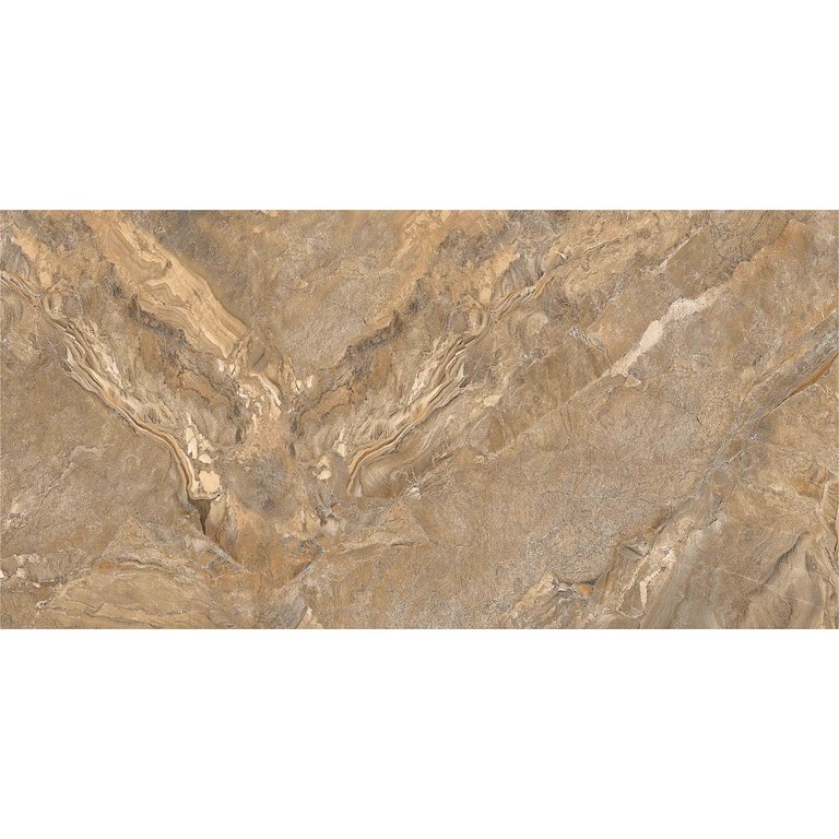 - 120x60 Alaska Natural polirani granit D