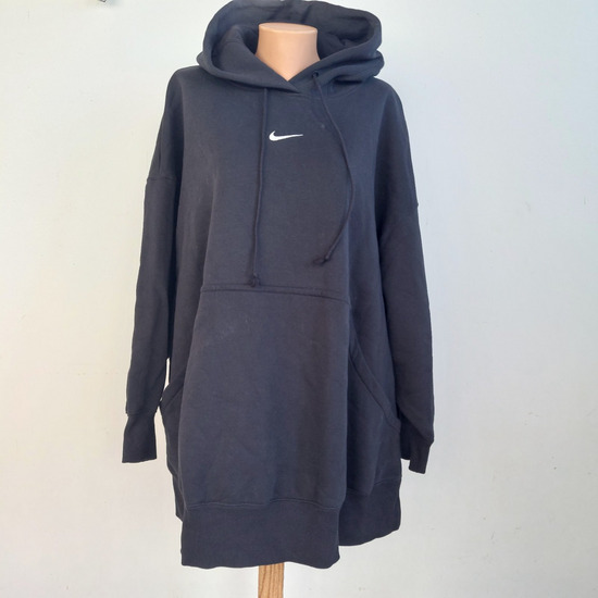 NIKE duks 4xl kao nov original