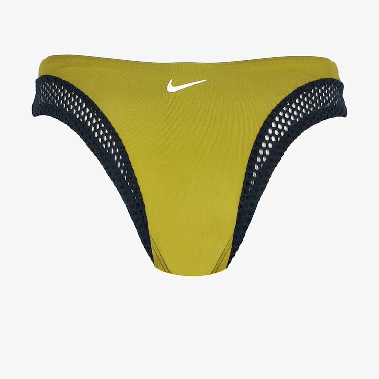 NIKE Kupaće gaće Cheeky Sling