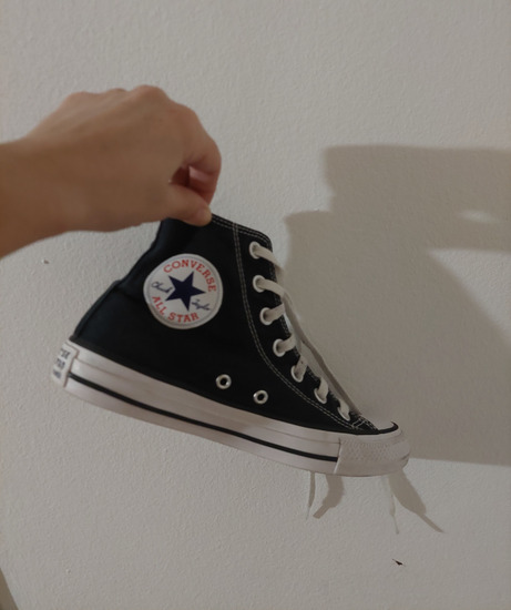 All Star Coverse starke duboke,AKCIJA 2750