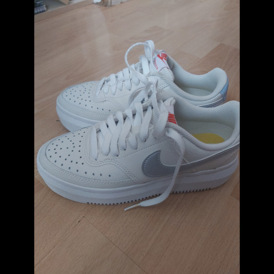 Patike Nike Air Force