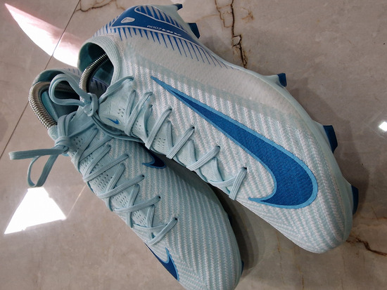 Kopacke Nike Mercurial 44