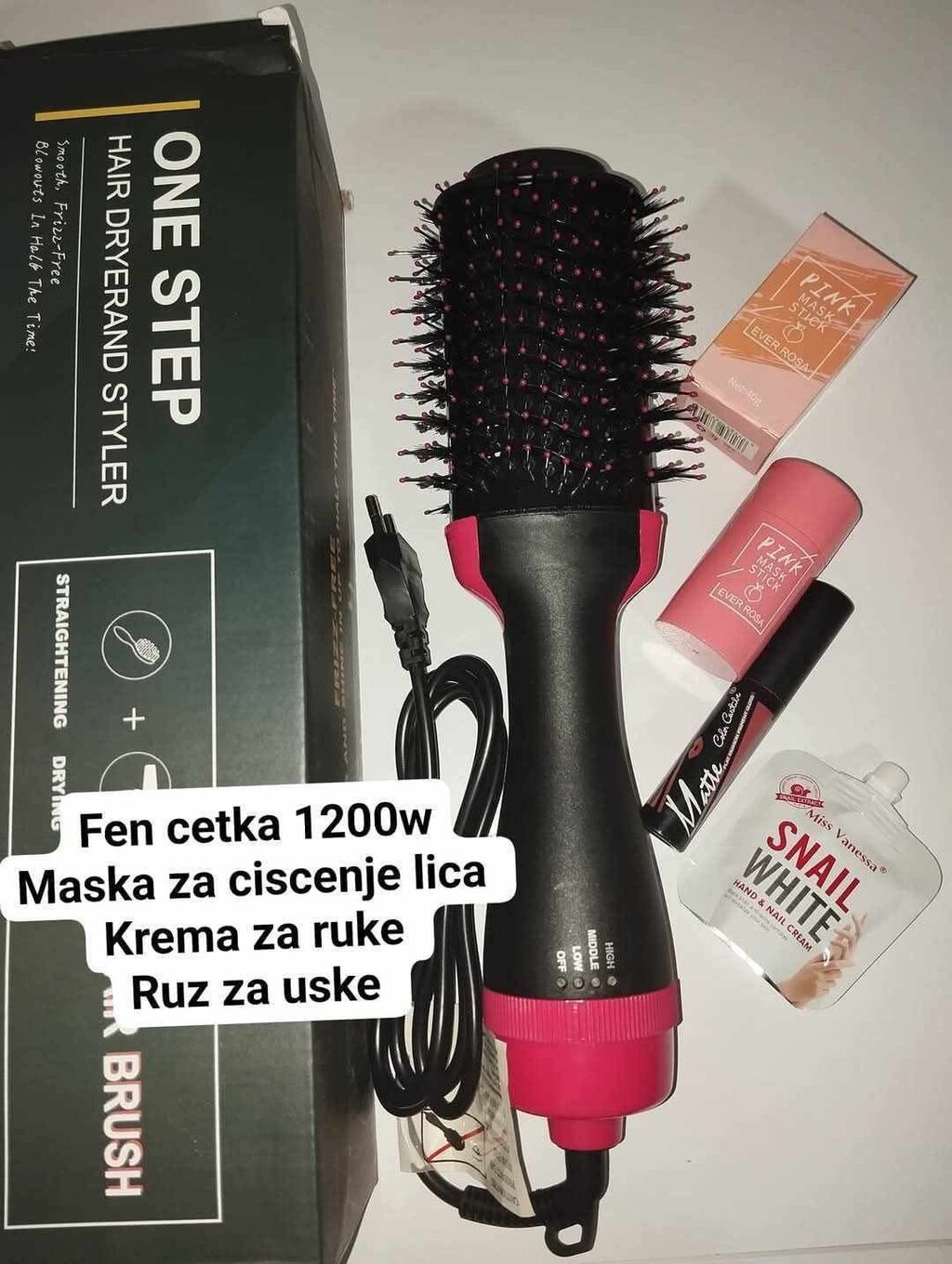 Sve sa jedne slike po ceni od 2500 dinara    Na svakoj slici Vam piše