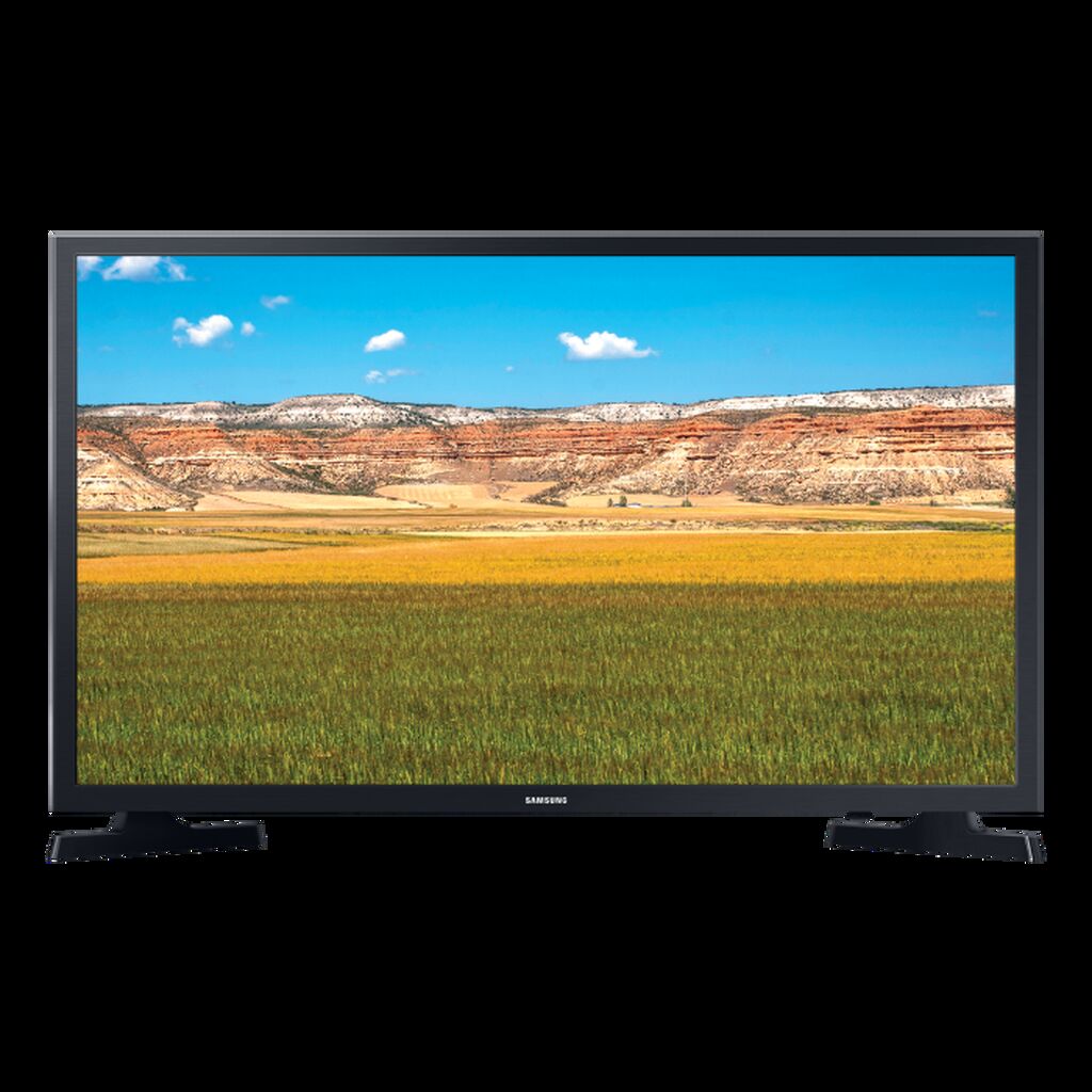 Sniženo NOVO ! Samsung TV UE32T4302AEXXH U FABRIČKOM PAKOVANJU !