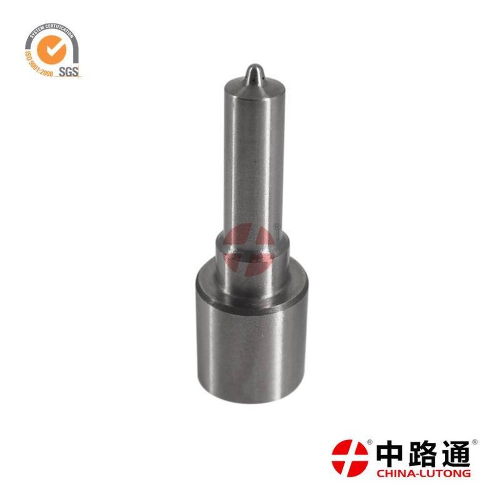 Common Rail Fuel Injector Nozzle #Common Rail Fuel Injector Nozzle