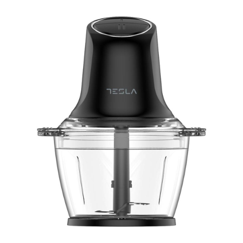 TESLA FC300B Seckalica