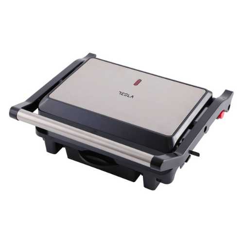 TESLA GR200BX GRILL Toster