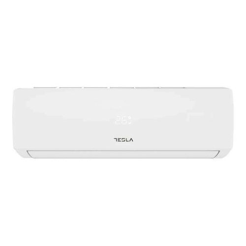 TESLA TT26EX21-0932IA Inverter klima uređaj