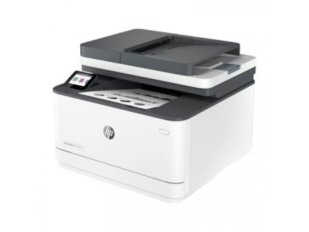 HP 3103fdn MFP LaserJet Pro štampač/skener/kopir/fax/duplex/LAN 3G631A